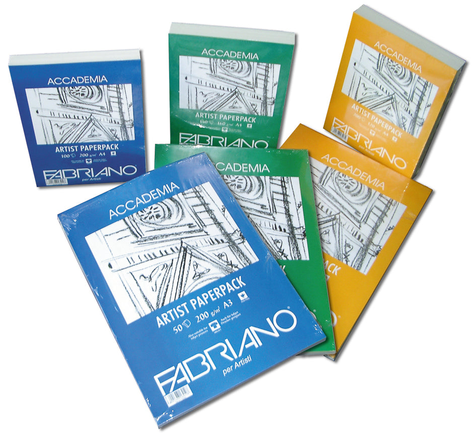 Art Paper – Stuart R. Stevenson