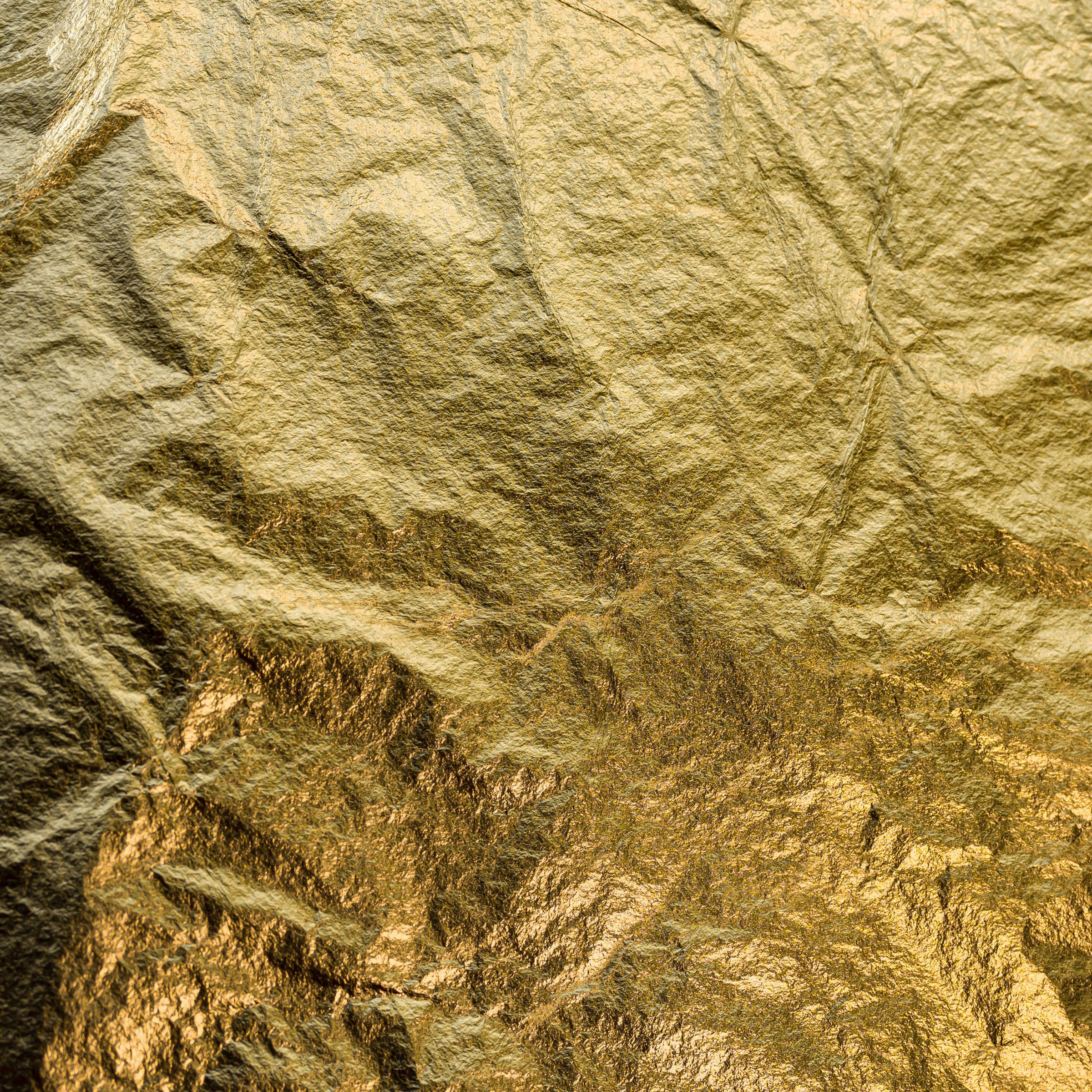 Stuart R. Stevenson | Artists and Gilding Materials